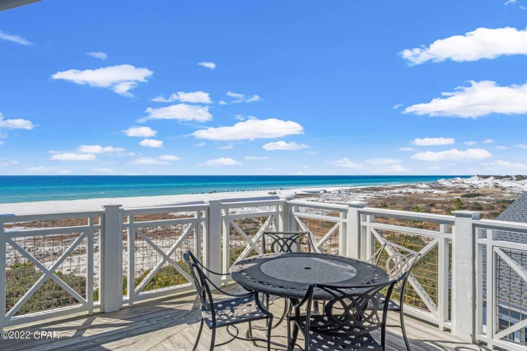 Home - Don & Bubba | Counts Real Estate Group