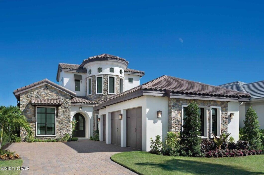 Home - Don & Bubba | Counts Real Estate Group